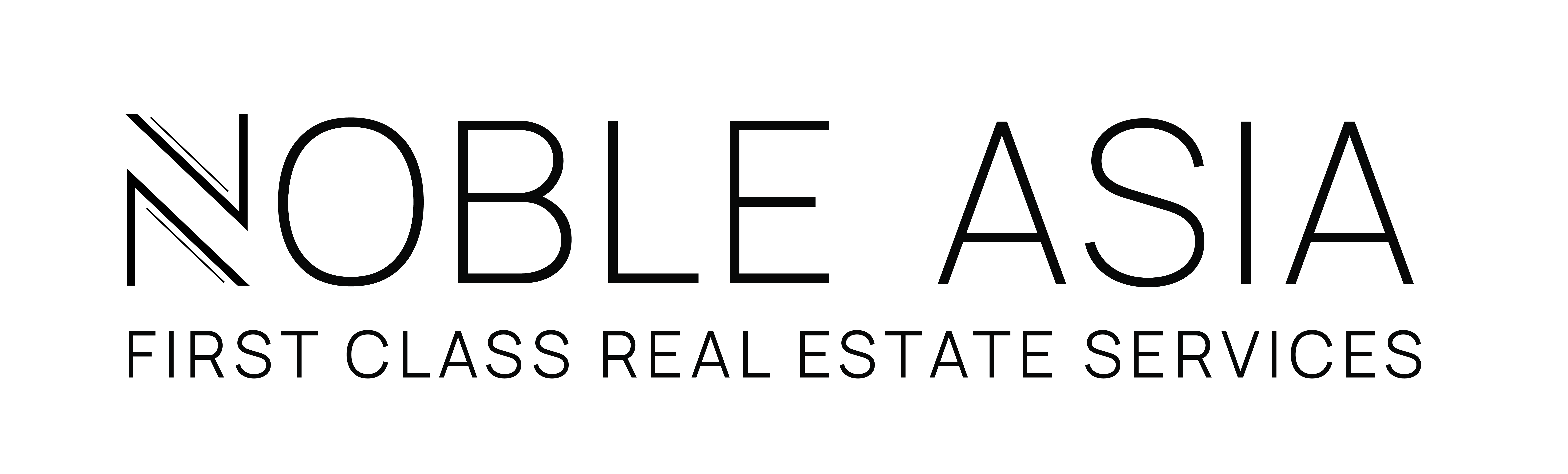Noble Asia | Database Management System
